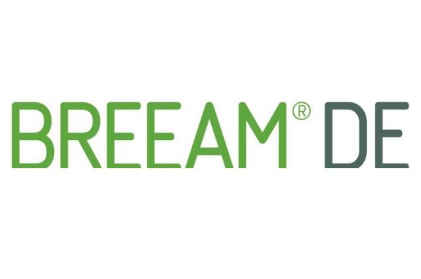 Erste Performanceindikation- BREEAM Pre-Assessment – Cronio Real Estate ...
